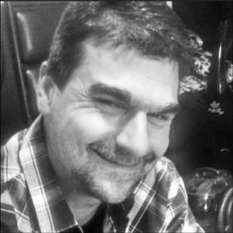 ROBERT COOK | News, Sports, Jobs - Weirton Daily Times